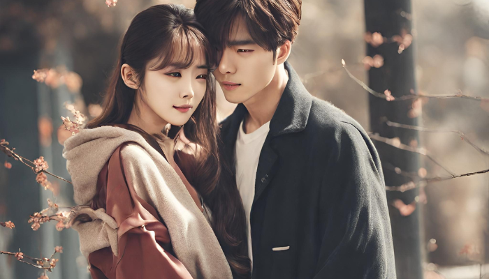 Os melhores aplicativos para assistir Dorama - Uma lista imperdível